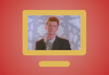 TheStaticTurtle's Blog